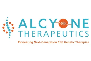 Alcyone launched with $23 million to advance gene therapies in CNS ...